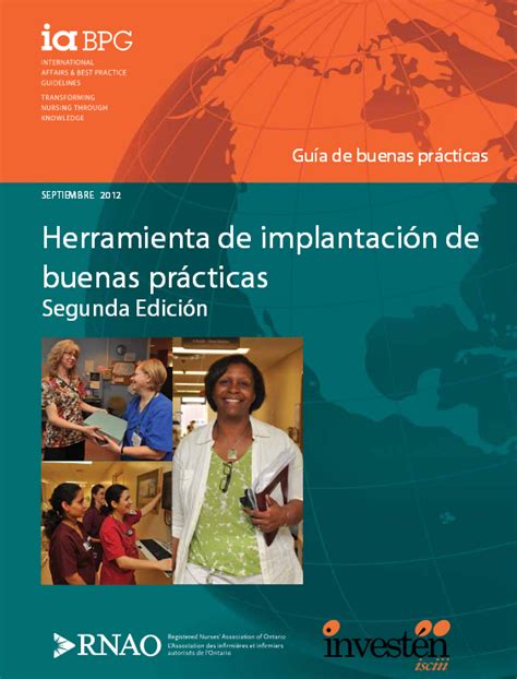 Recursos para la Investigación Página 4 de 7 PiCuida