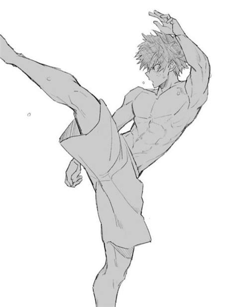 Body Drawing Drawing Base Figure Drawing Drawing Reference Poses