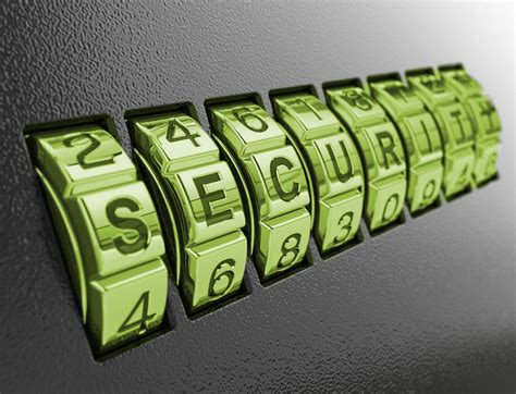Winmagic Data Security Solutions Authentication And Encryption