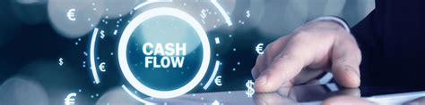 5 Ways To Improve Your Cash Flow Keep Cash Flowing With These Tips