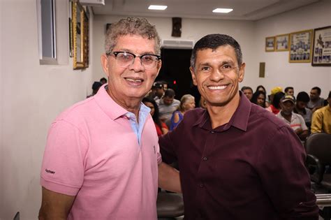 PT de Barra do Choça realiza plenária e se prepara para disputar as