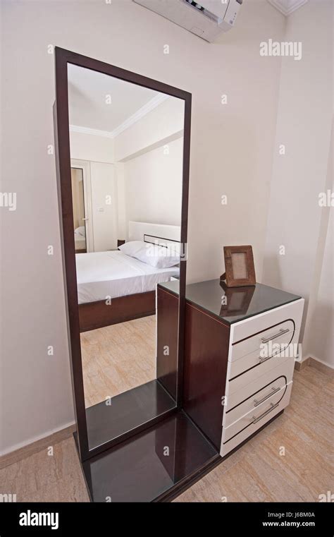 Top 999 Dressing Table Design Images Amazing Collection Dressing