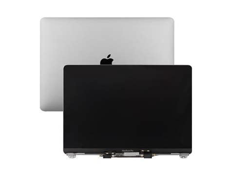 Screen Replacement For Apple MacBook Pro A1706 A1708 Late 2016 Mid 2017