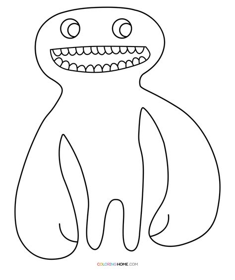 Josh Allen Coloring Page Coloring Pages