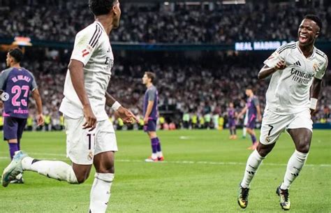 Vini Jr cortado da Seleção Brasileira após lesão cervical