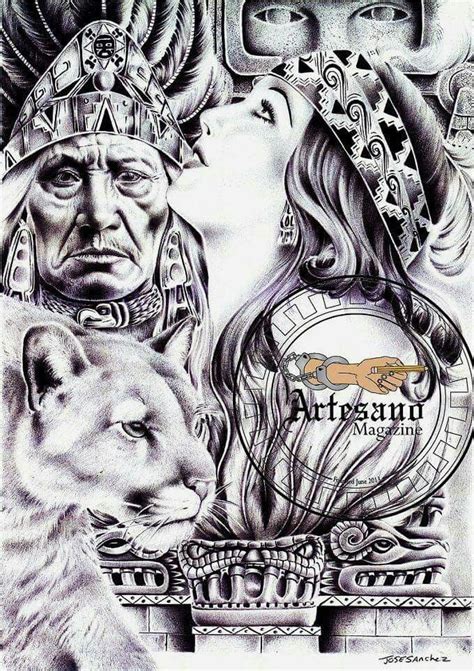 Podobny Obraz Chicano Drawings Tattoo Art Drawings Chicano Art Og