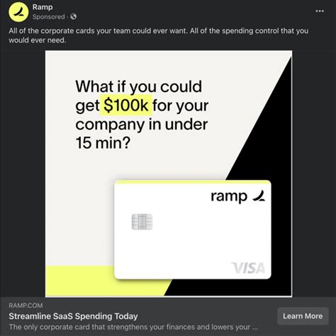 How To Use The Optimize Text Per Person Feature To Improve Facebook Ad