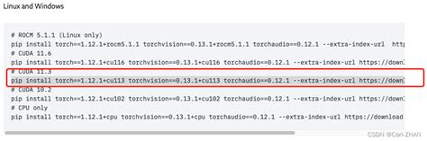 解决RuntimeError CUDA error invalid device ordinal CSDN博客