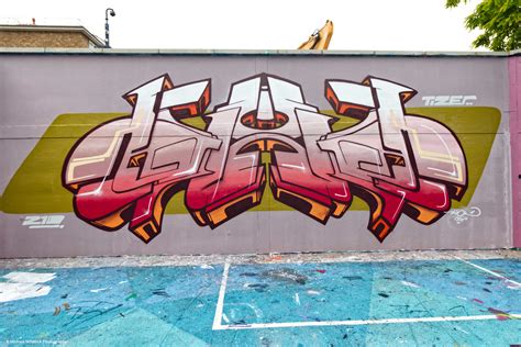 Pin By Miljan Radulovic On Graffiti Street Art Graffiti Graffiti