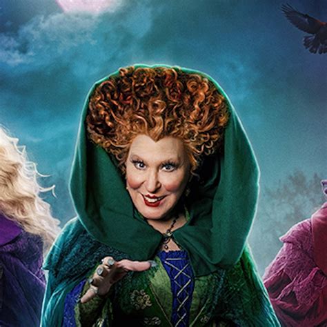 El retorno de las brujas 2 logra el récord a película más vista de