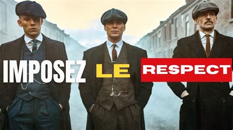 5 Astuces Psychologiques Pour Inspirer Le Respect Des Autres Comment
