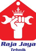 Lowongan Dan Karier CV Raja Jaya Tehnik Ulasan