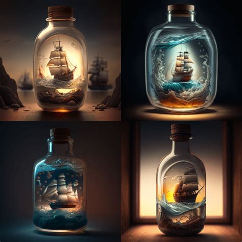 Midjourney Ai Art Generator Create Photorealistic Images With Text
