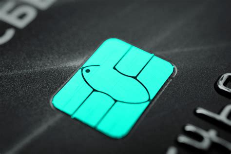 Como aumentar o limite do cartão de crédito C6 Bank FinanZero
