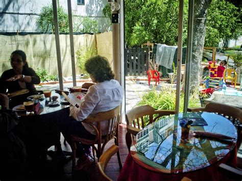 Conheça os melhores restaurantes vegetarianos em Lisboa