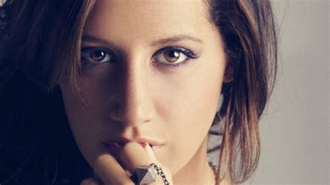 Pictures Of Ashley Tisdale Wallpics Net