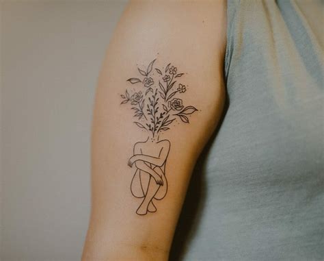 101 Best Symbol For New Beginnings Tattoo Ideas That Will Blow Your