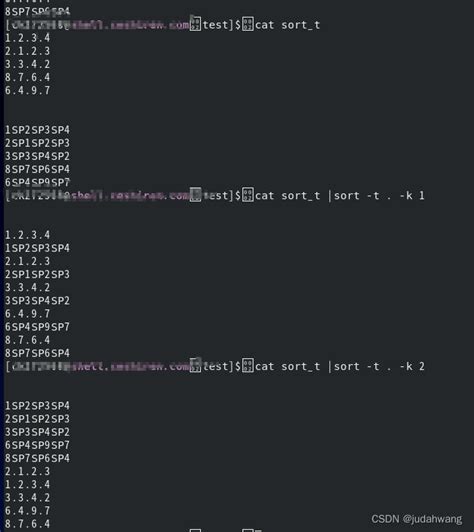 linux常用的统计命令 i count i csdn博客