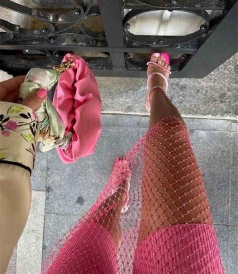 Fall Outfits Summer Outfits Cute Outfits Summer Aesthetic Pink