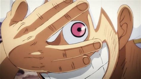 One Piece Chapter Spoilers Raw Scans Release Date Anime Troop