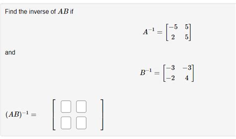solved 4 let a be a 3 x 2 matrix suppose we know that u