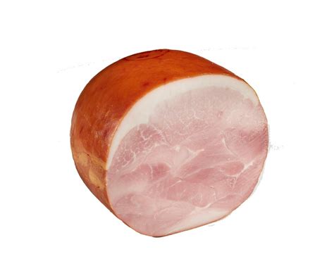 Rappel Consommateur Détail Jambon cuit Supérieur AC fumé Brient