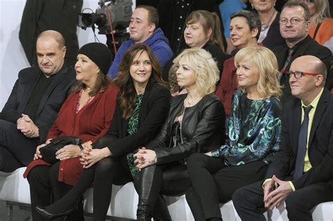 Żona wójta w serialu Ranczo aktualne zdjęcia Tak dzisiaj wygląda