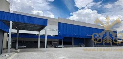 Galpões Depósitos e Armazéns para alugar no Brasil ZAP Imóveis