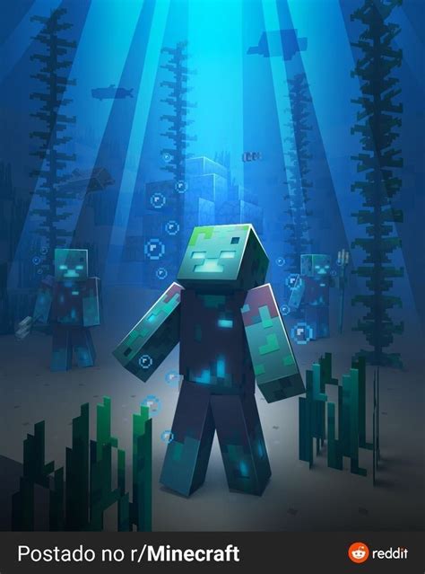 El Top Imagen 48 Celular Fondos De Pantalla De Minecraft Abzlocal Mx