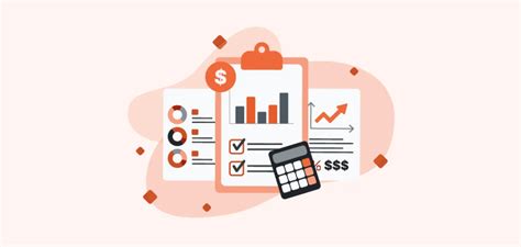 Lucro Presumido como calcular e sua diferença do lucro real