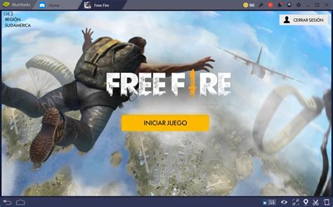 Guía definitiva Cómo ingresar a tu cuenta de Free Fire con el ID en
