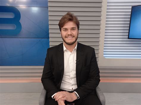 Saiba quem são os pré candidatos a prefeito de Campina Grande em 2024