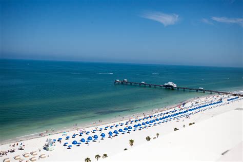 25 Best East Coast Beaches Images And Photos Finder