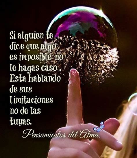 Pensamientos Del Alma Imagenes Samisma