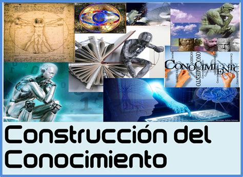 Descubre la fuente del conocimiento científico CCFProsario ar