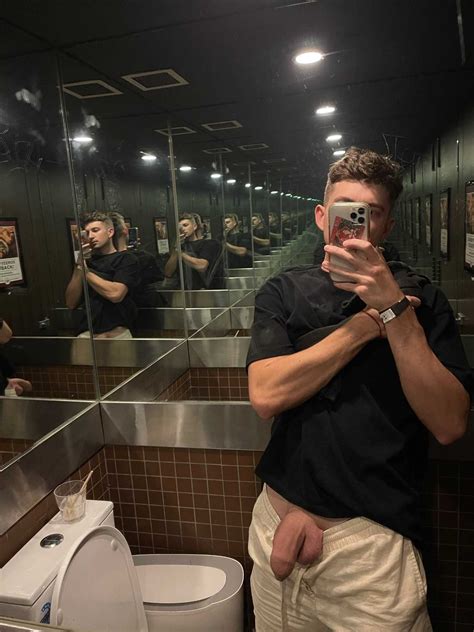 TW Pornstars Nick Tylar Twitter I Ve Got A Load I Need To Get Rid