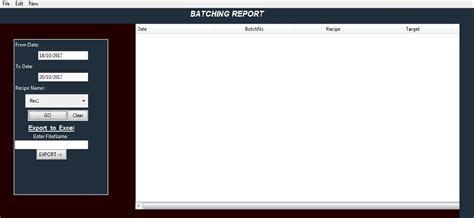 Python Treeview Files