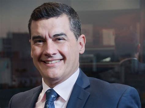 Dower Araújo deixa o conselho administrativo para assumir cargo de