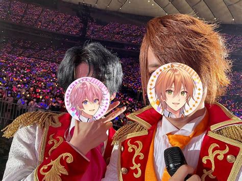 ジェルさんのインスタグラム ジェル jel official