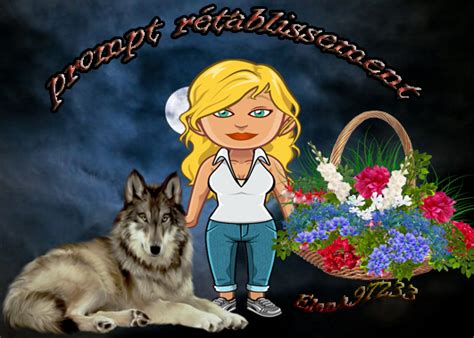 Elena10 Servimg Free Image Hosting Service