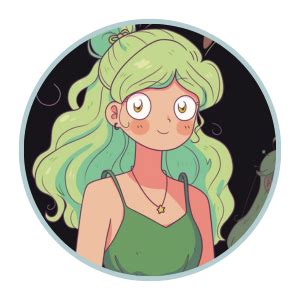 ENFJ Compatibility Chart Of ENFJ Relationships Quest In
