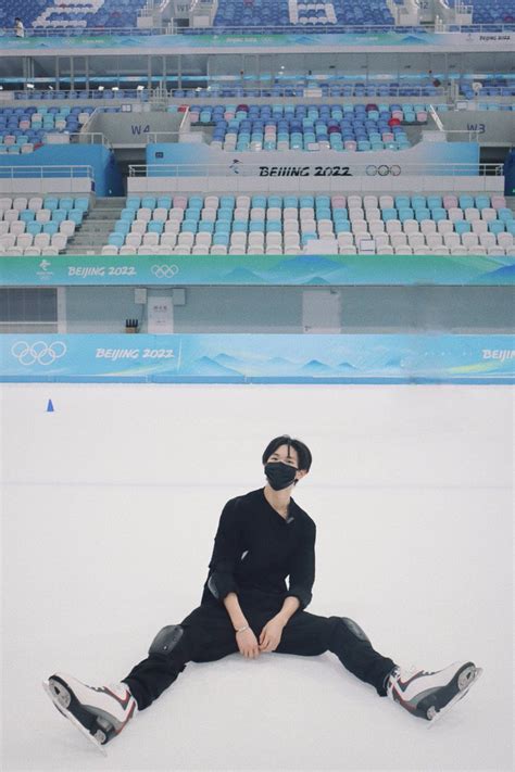 Project C Pics On Twitter 220826 Huang Wenjin Weibo Update 1 2