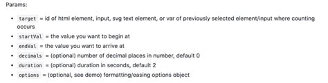 javascript 手摸手，带你封装一个vue component 手摸手系列 segmentfault 思否