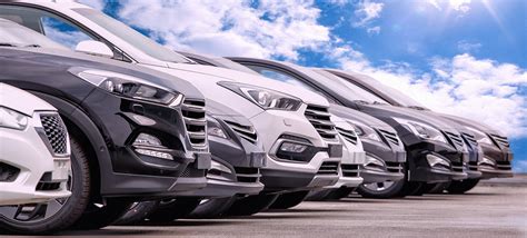 Essas são as marcas de carro mais valiosas do mundo Conhecimento Agora