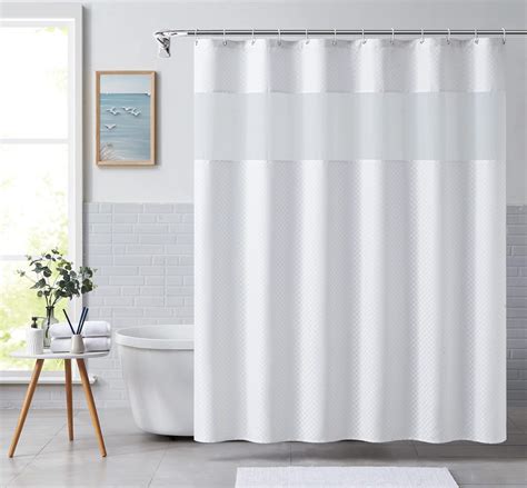 Motorized Automation Curtain Best Curtains In Dubai Bcd
