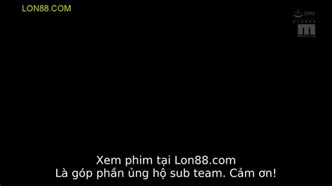 Chồng say rượu vợ bị hàng xóm hiếp dâm tập thể hd BimMup