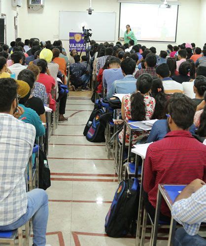 Here Is The Top Ias Coaching Center In New Delhi Upse Prepration So