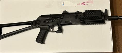 Ghk Aks U Gbb Dlg Co