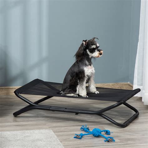 Cama Plegable Perro Atelier Yuwa Ciao Jp