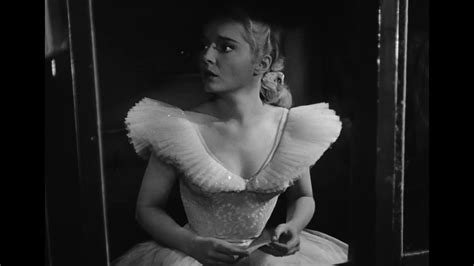 Juliette ou la Clef des Songes Film Gérard Philipe Suzanne Cloutier